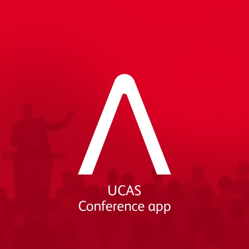 UCAS Conferences by All In The Loop Ltd