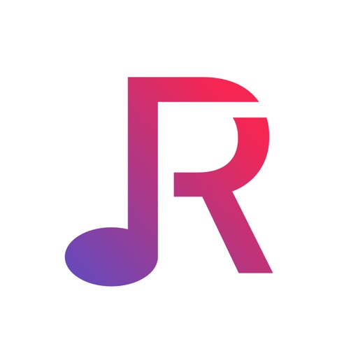 Rednote – Add Music to Photos by Rednote LLC