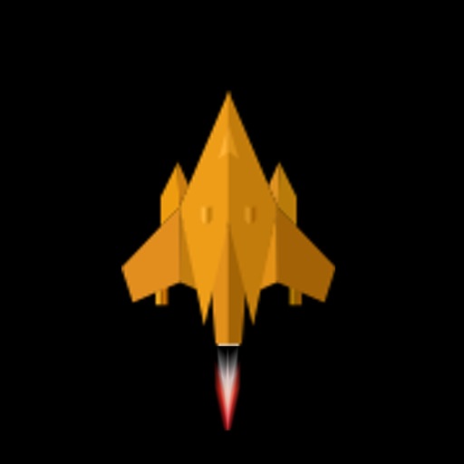 Alpha Plane by G&B Creative Ventures,LLC