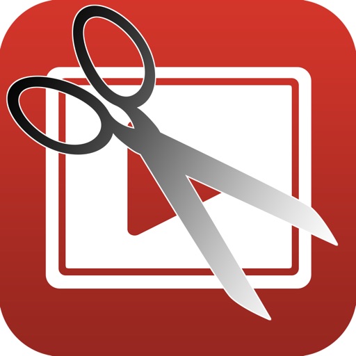 Vidtrim by faye alldredge