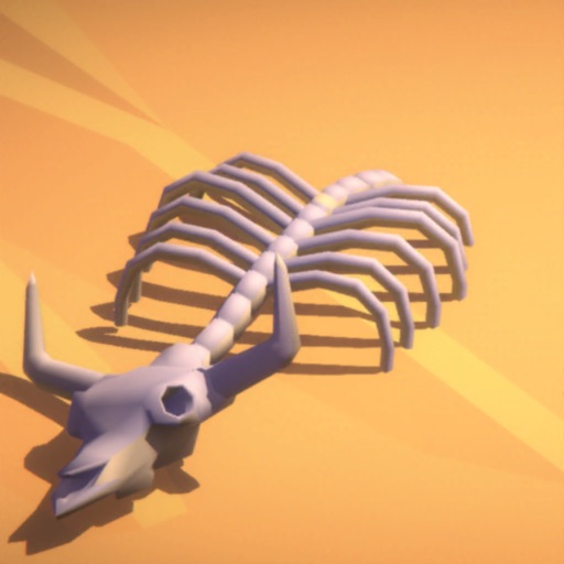 Explosion Wizard by JunTae Yun