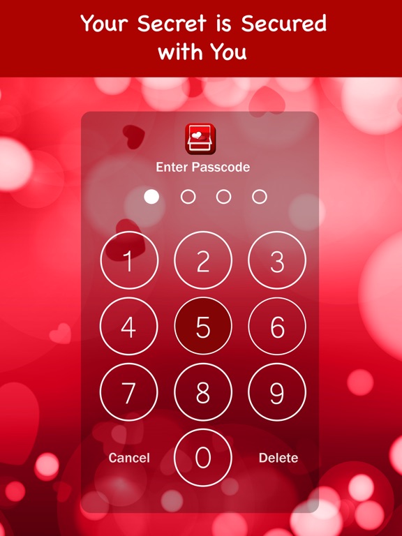 Relationship Tracker - AppRecs