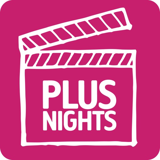 Plusnights by Muvi LLC