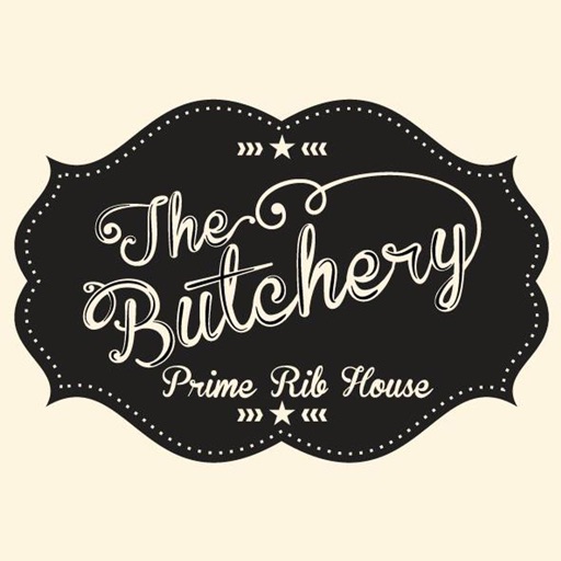 The Butchery Prime by Emilio Prado