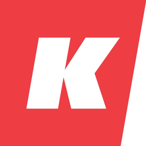 Kalale by SL Ohtuleht AS