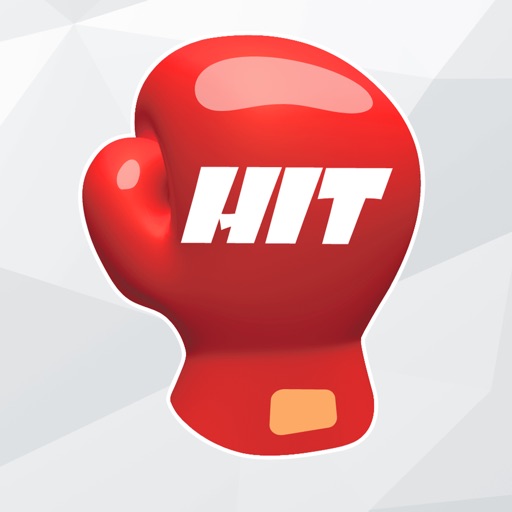 eodo by zhebin jiang