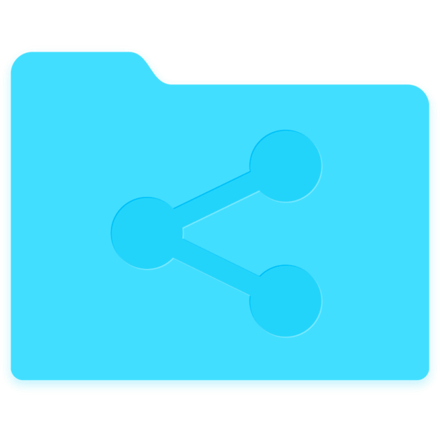 ‎Rsync Server - Basic Edition on the Mac App Store