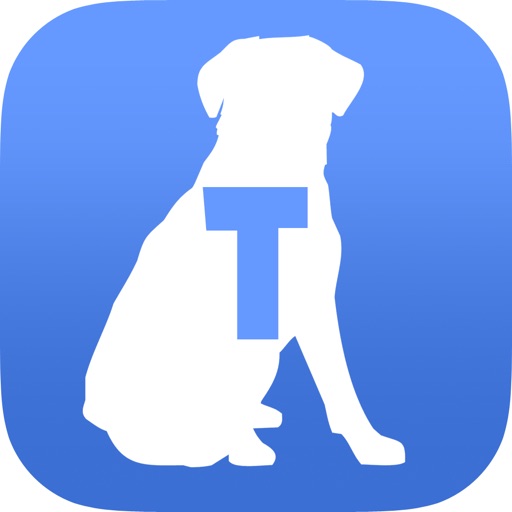 TENASITY by Stratego's Tenasity L.L.C.