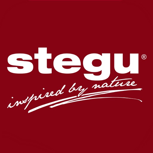 STEGU Catalog by Stegu sp. z o.o.