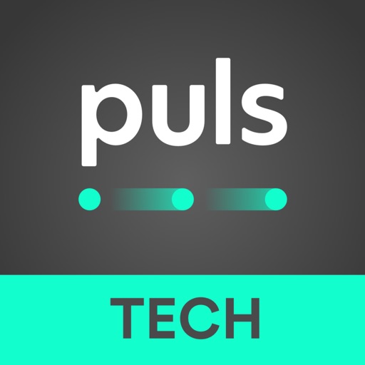 Puls Tech by Puls on demand services