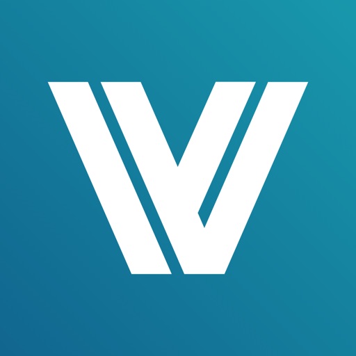 Verdad by NoteVault, Inc.