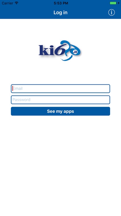 Ki6.it Preview by Ki6.it