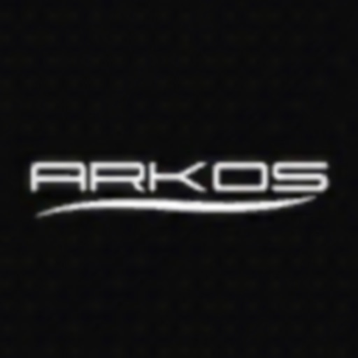 Arkos Configurator by Just Some Coding Ltd