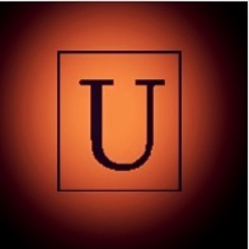 UnBox Fashion by TEJAL DAVE