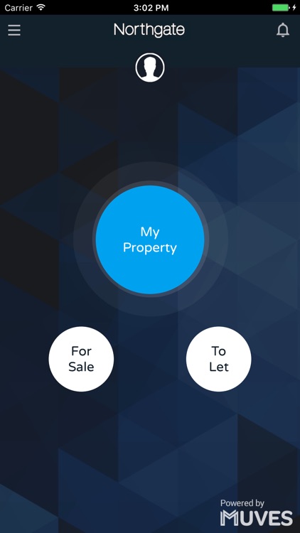 Northgate Connect by Muves Ltd