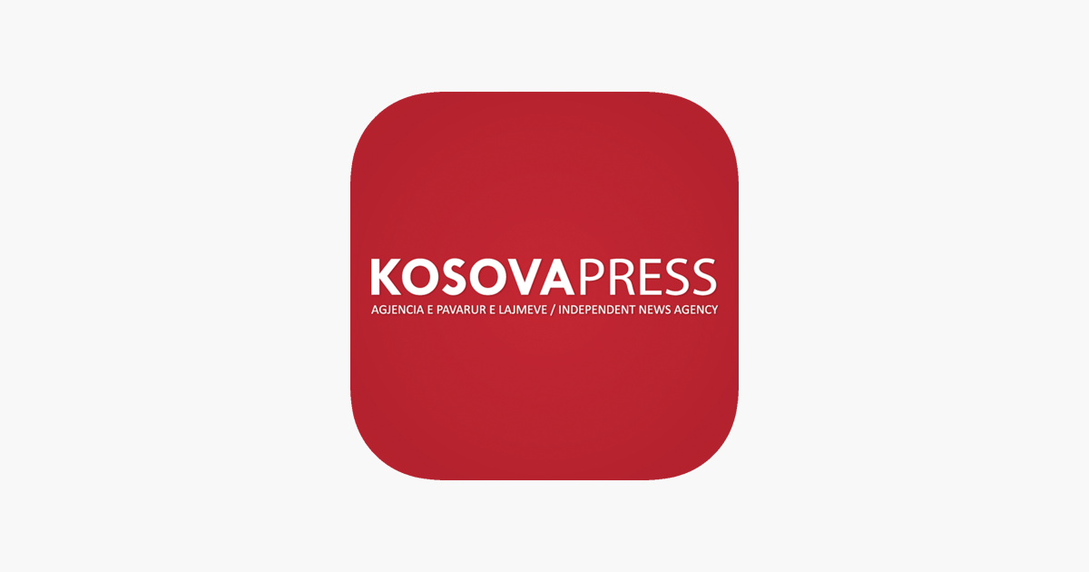 ‎KosovaPress on the App Store