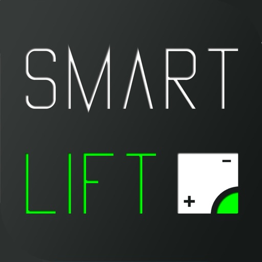 SMART LIFT for PC - Windows 7,8,10,11