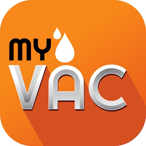 MyVAC by Vac Technologies Pvt. Ltd.
