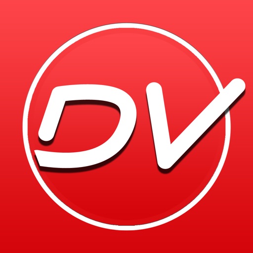 Docsvault V10 by Easy Data Access