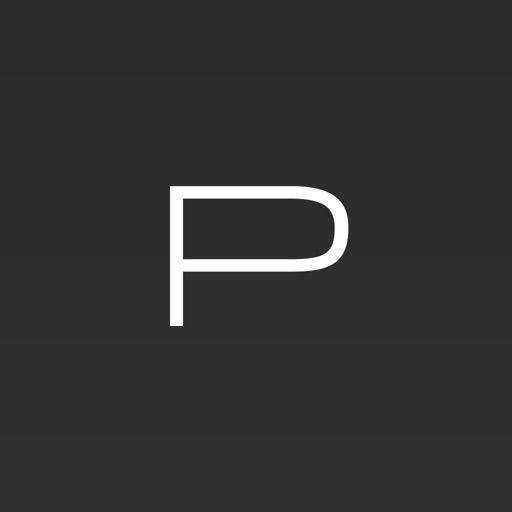 Postano by Omnis Software Ltd