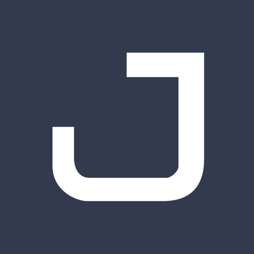 Ride Java by Dashride, Inc.