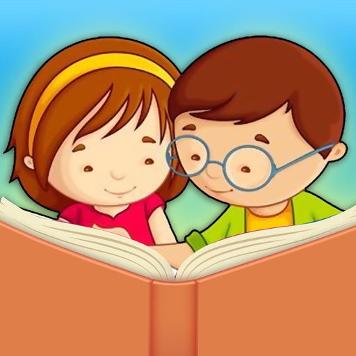 Famous Rhymes Songs Stories By Divya Mehta