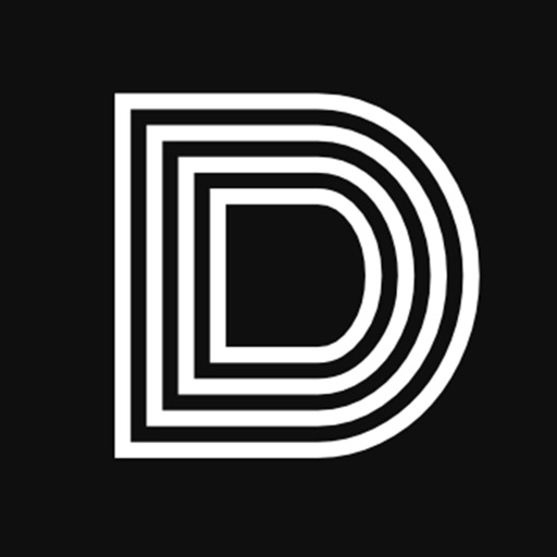 Dirna Drive by A4C Technologies inc.