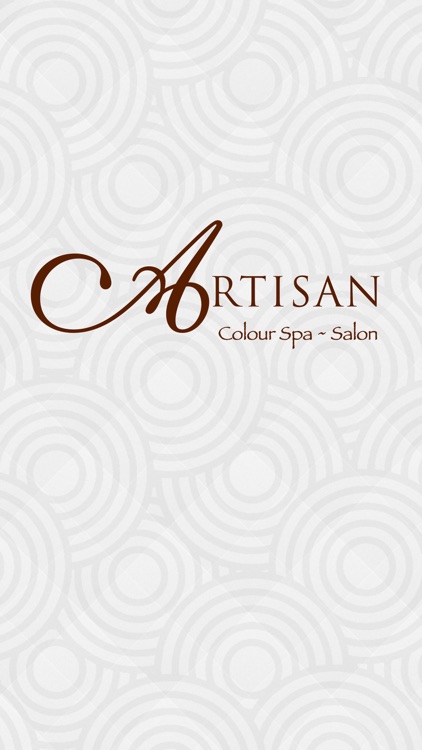 Artisan Colour Spa~Salon by MINDBODY, Incorporated