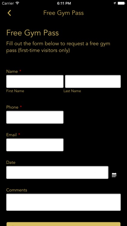 Vibro-Suite Health & Wellness by Loyalty Apps Ltd