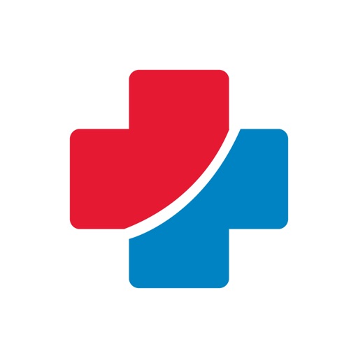 Right Medicine Pharmacy by Right Medicine Pharmacy