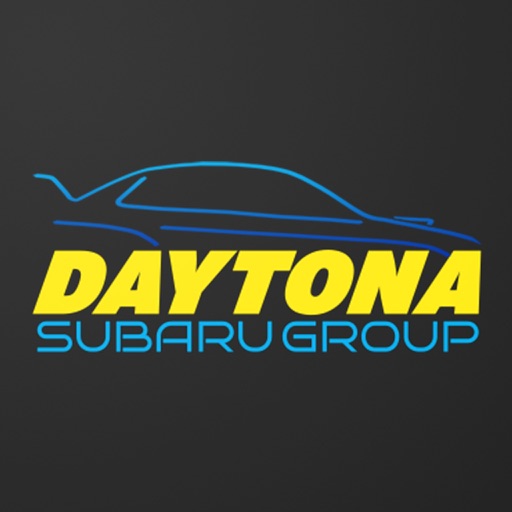 Daytona Subaru Group by Darren Hatcher