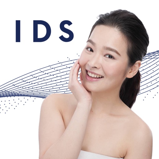 IDS SKIN STORY by IDS Skincare International Pte Ltd