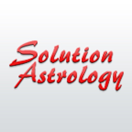 Solution Astrology by Raj Sharma