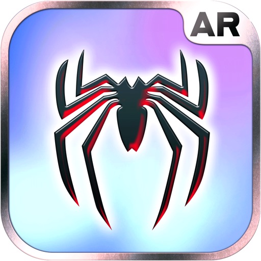Spider Area for PC - Windows 7,8,10,11