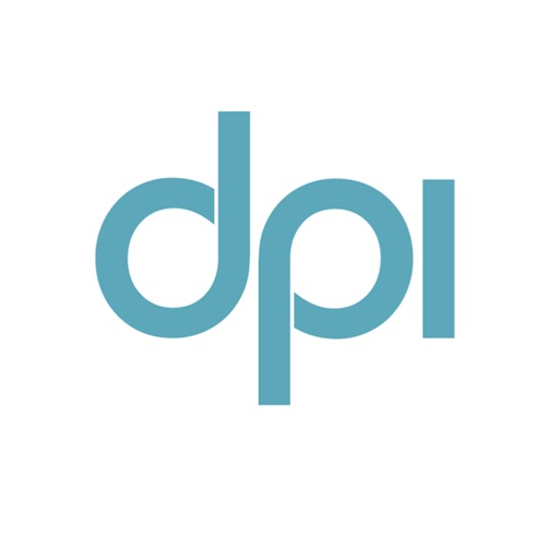 DPI Tools - Pelotoning by DPI Europe Ltd
