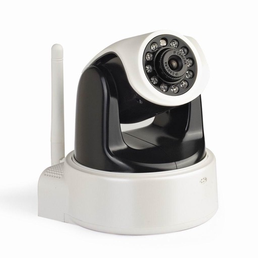 IPMaster by Michael Cheng