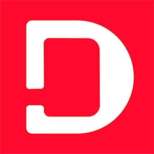 Dosilet by INTERCOOK SOLUTIONS SL