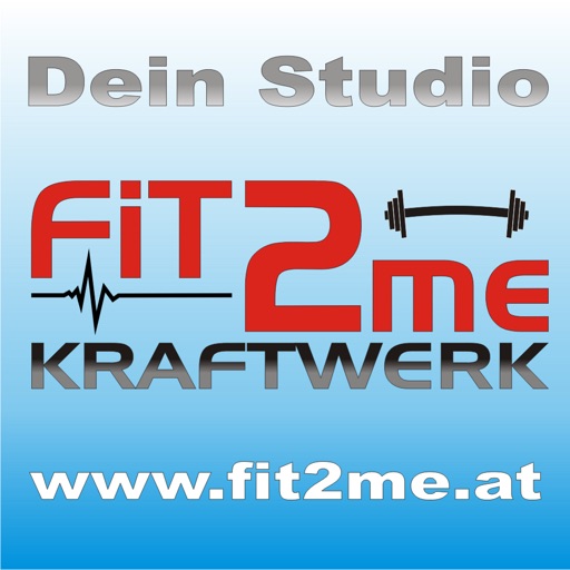 Fit2me by Tobit.Software