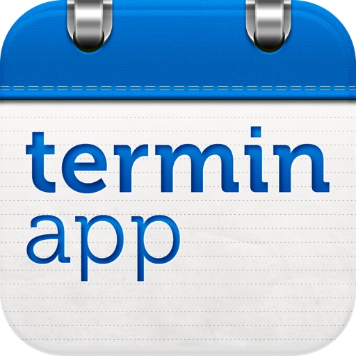 TerminApp by Mediasign GmbH
