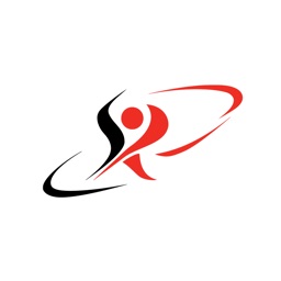 YRDSB Mobile App by York Region District School Board