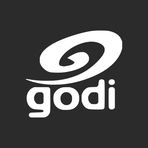 Godi by Subsplash Inc
