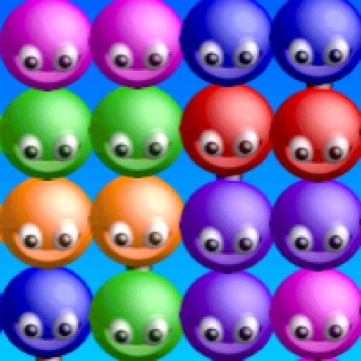 a Bomber Tris ! by Alain Fernandes