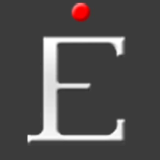 EDVIEW VIP by 沈阳科海融生科技有限公司