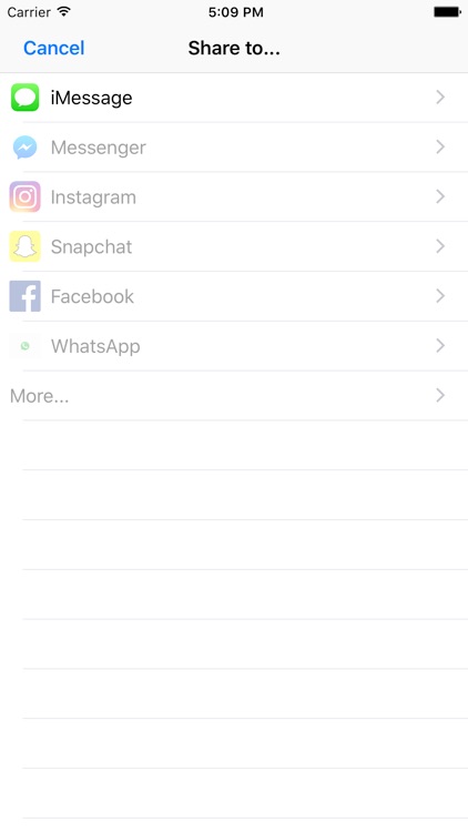 MojiTalk - Emoji & Sound by Joseph Black