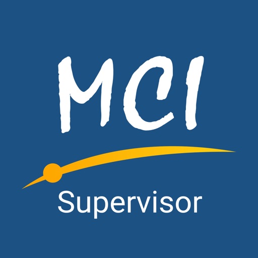 MyCoreInfo for Supervisor by The Core Securities Company Limited