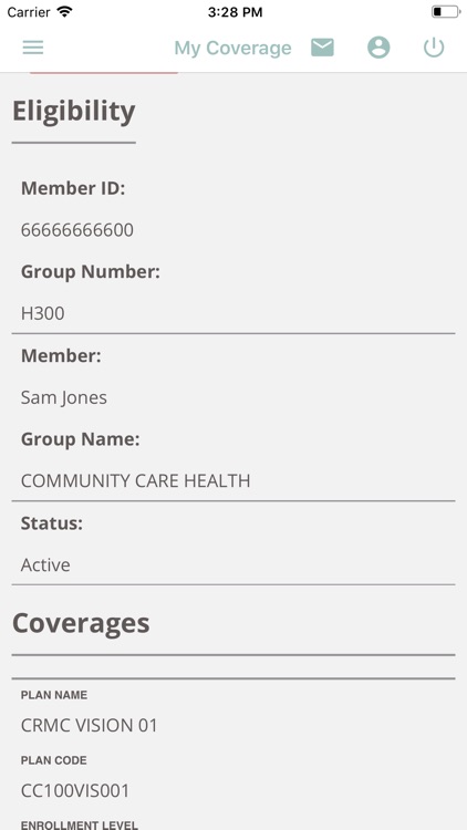 Advantek Benefit Administrator by Advantek