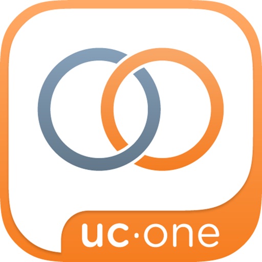 IPFone UC-One Communicator (for ipad) by IPFone, Inc.