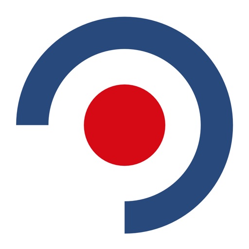 Stud.IP Mobile by Tobias Tiemerding