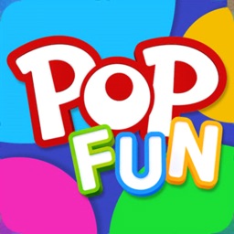 Tiny Pop TV by Sony Pictures Television