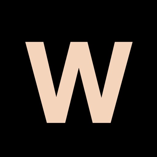 WANTZ by WANTZ Application SIA